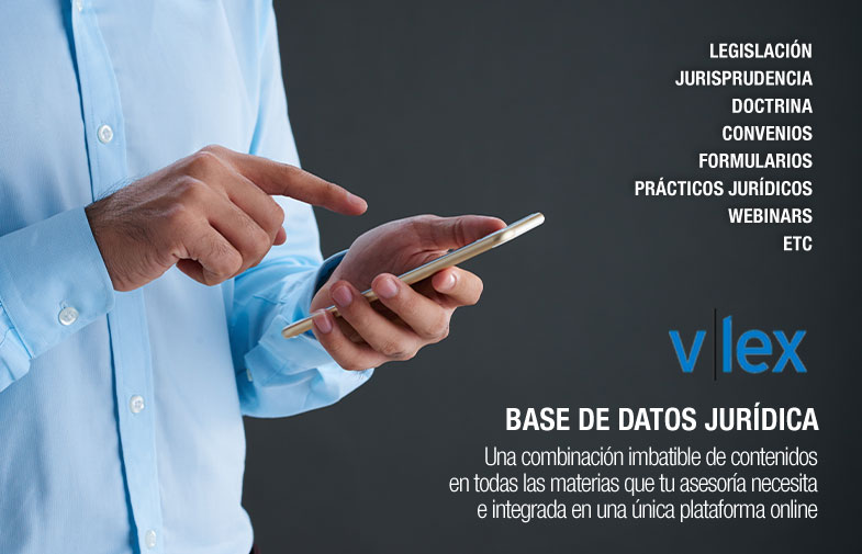 Asociación de asesorías de PYMES, Asesorlex.com